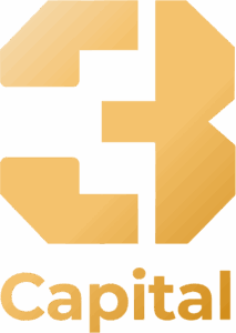 Our Businesses - 3Group