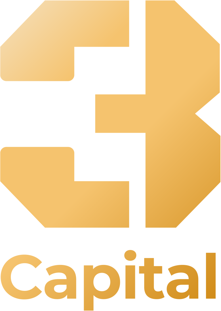 Our Businesses 3Group